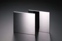 EUV Mask Blanks | AGC Electronics America