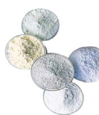 Glass Frits and Glass Preforms | AGC Electronics America