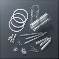 Glass Frits and Glass Preforms | AGC Electronics America